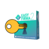 Shop - EasyFirma