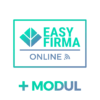 Shop - EasyFirma
