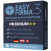 Shop - EasyFirma