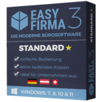 Shop - EasyFirma