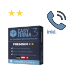 Shop - EasyFirma
