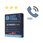 Shop - EasyFirma